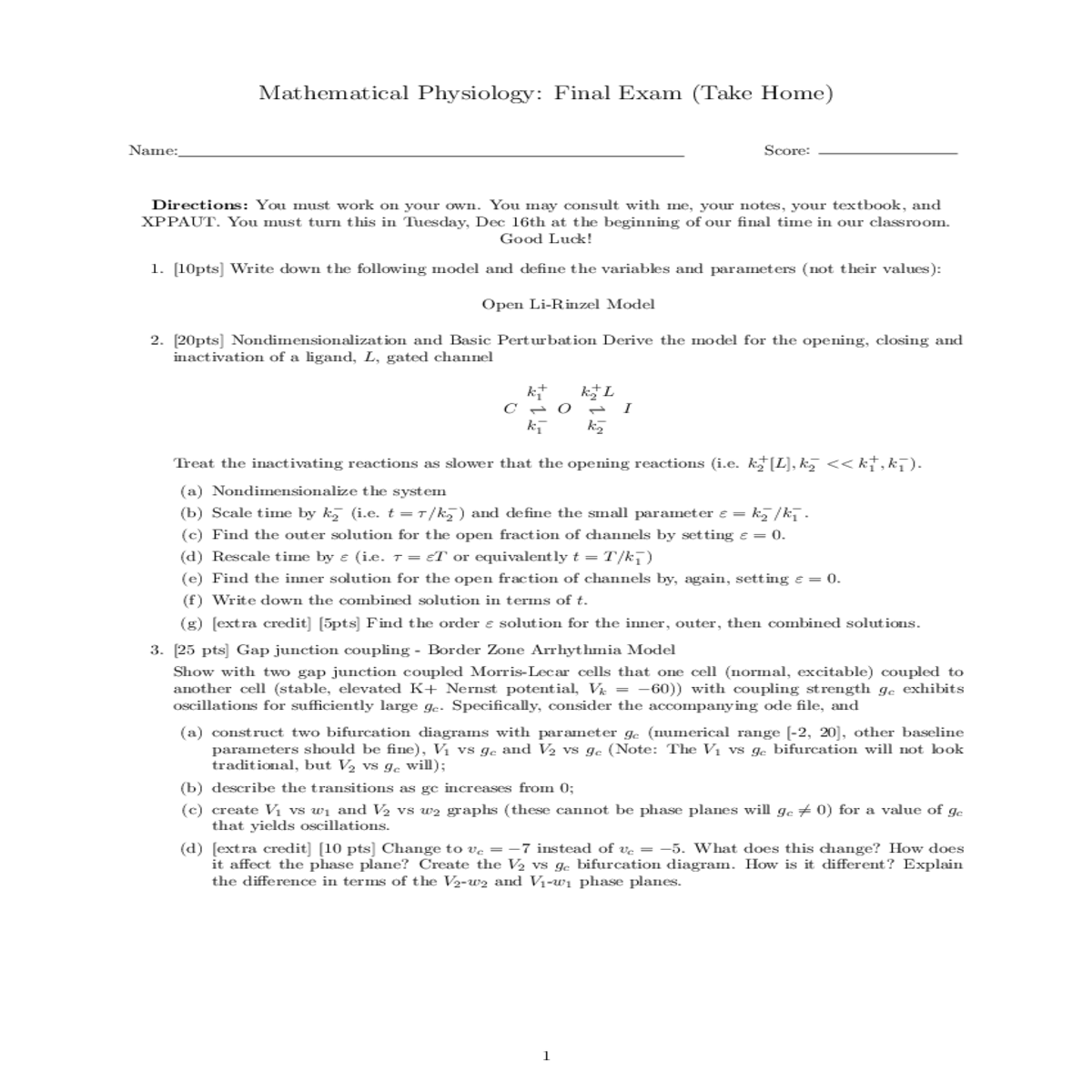 how different explain the difference terms the and phase planes
