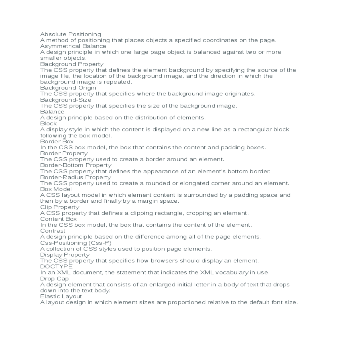 Hypertext Markup Language Html Metadata Element