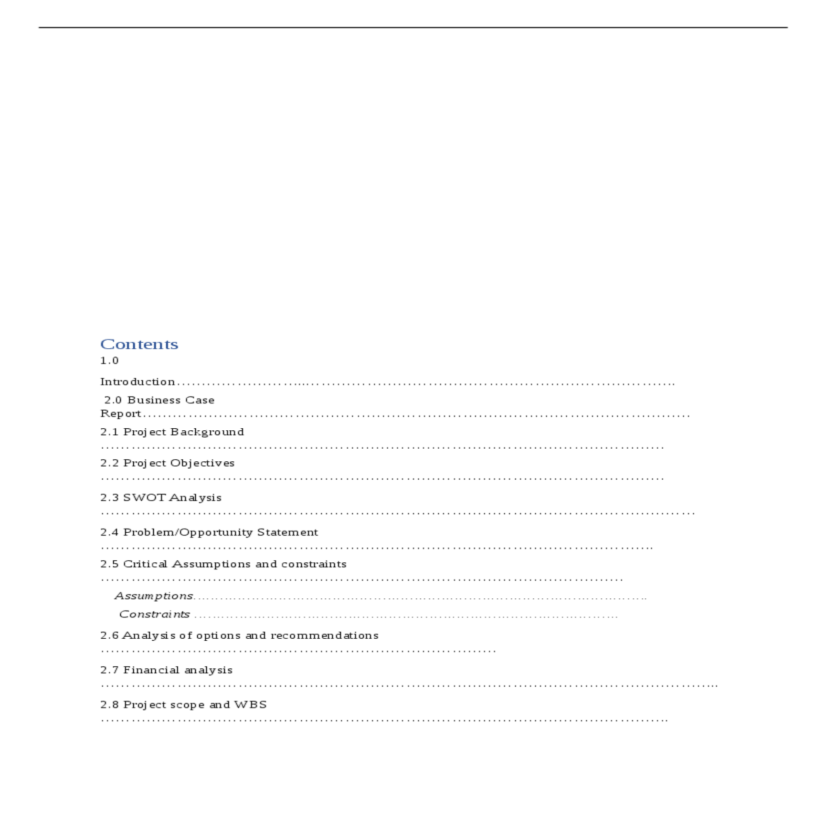 gantt chart and network diagram