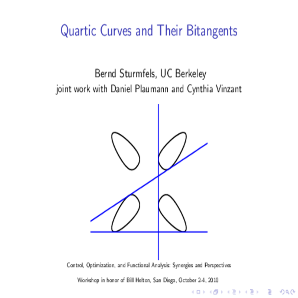 and henceso are all rank gram matrices