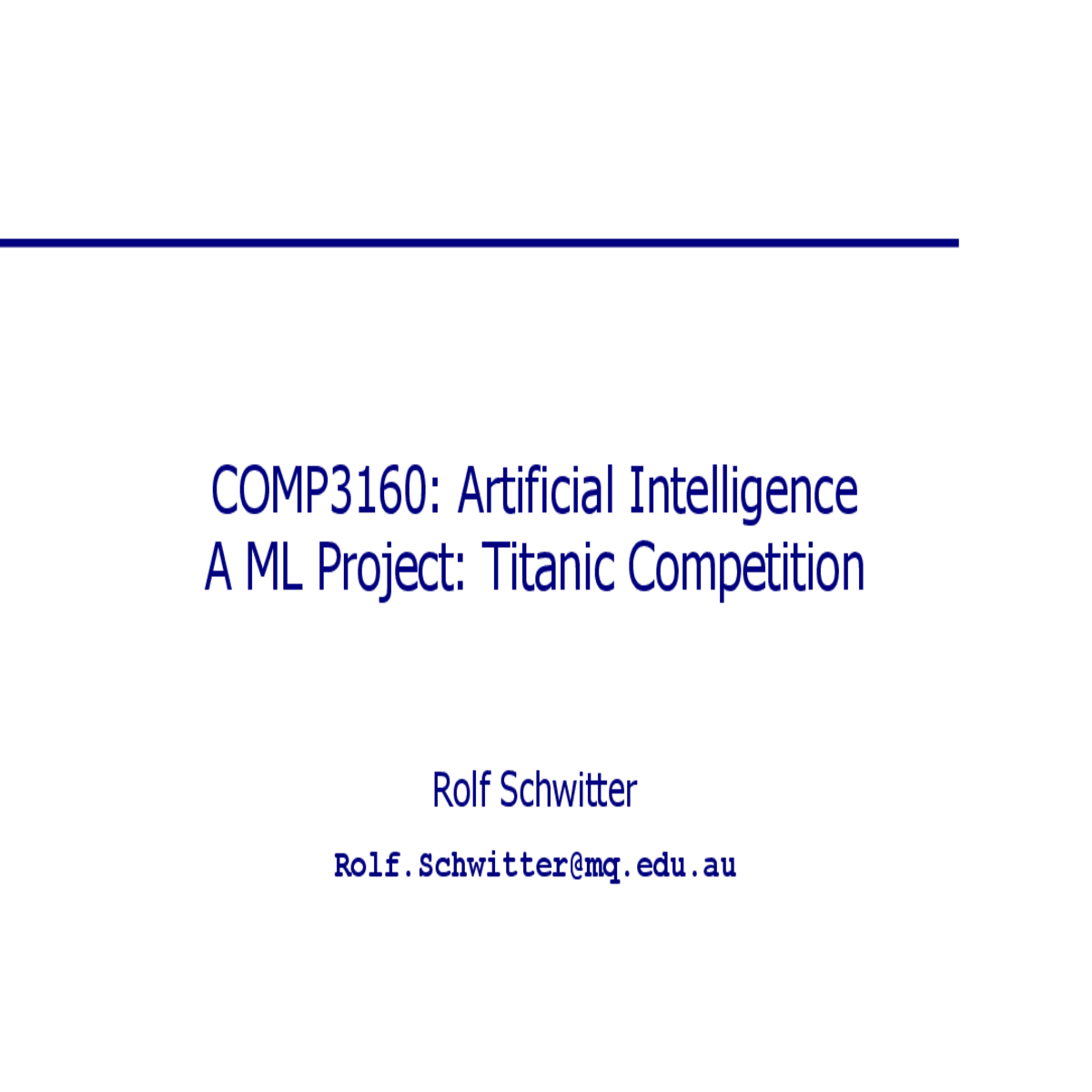 Use The Pivot Method The Dataframe Matplotlib Pltsex Train Sex 1156