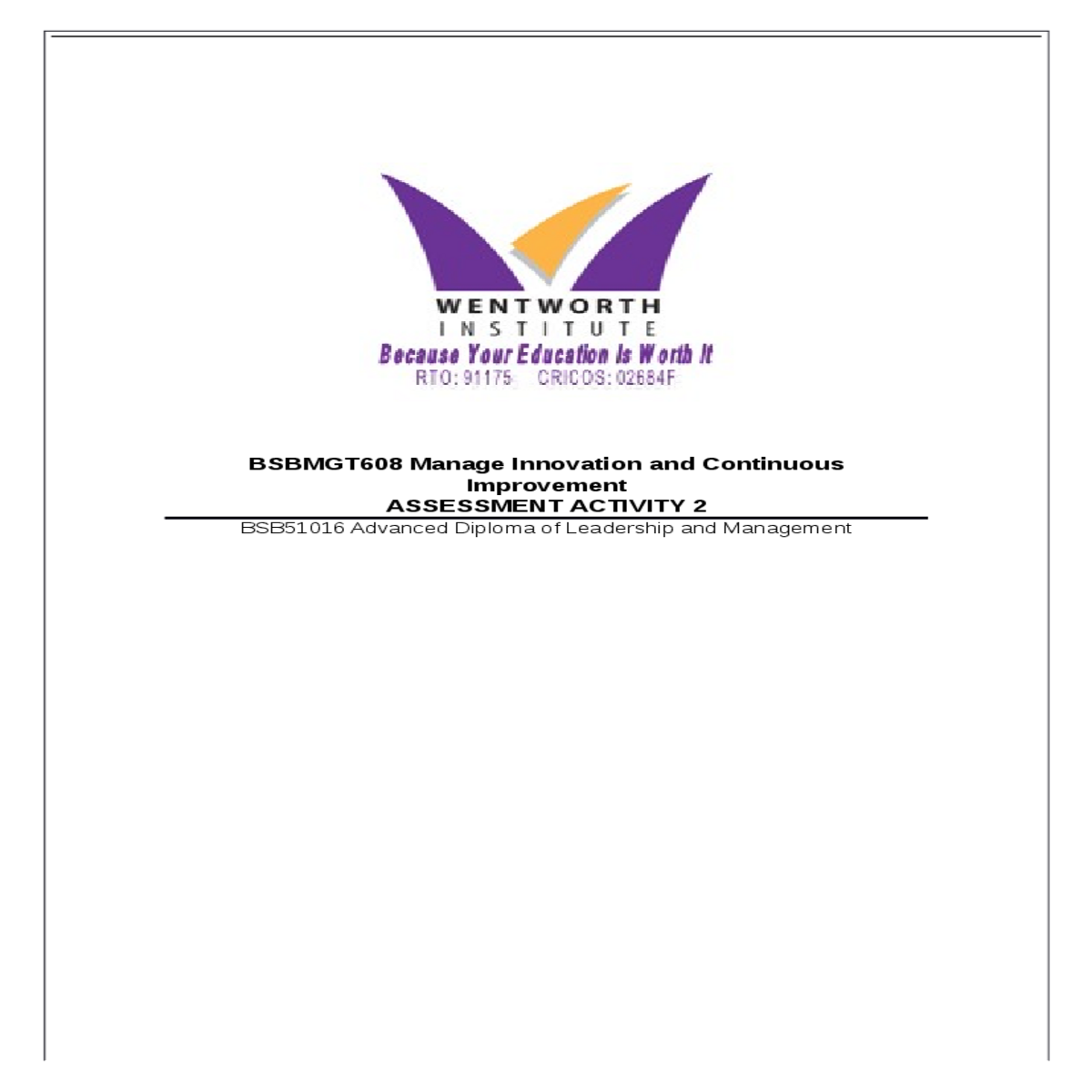 all electric supercar name the original tesla car the tesla roa