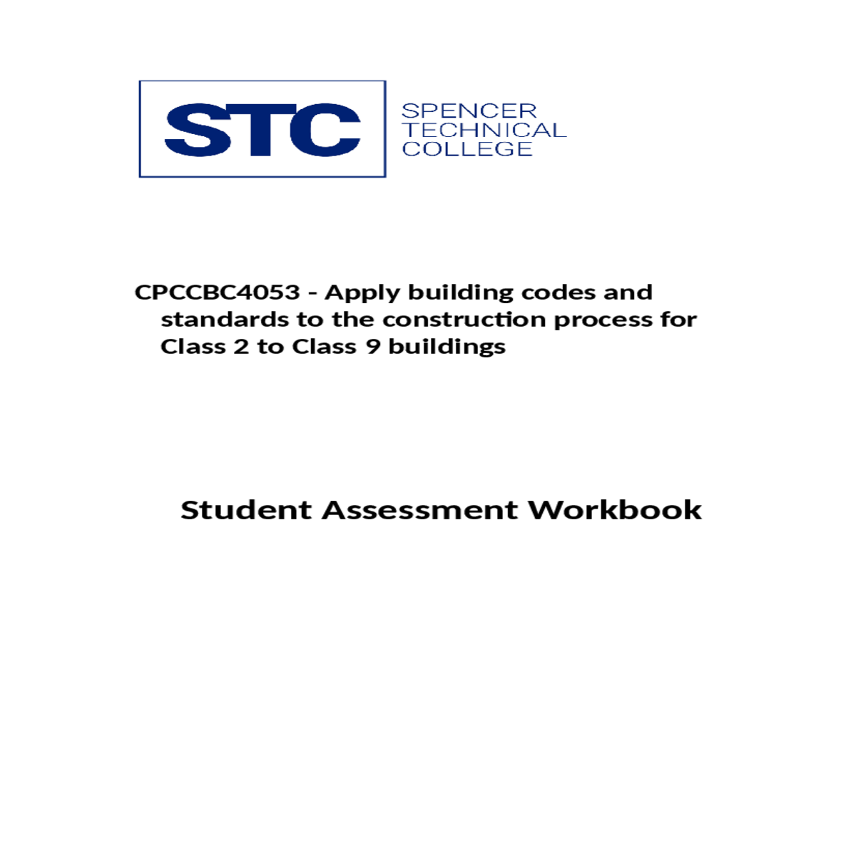 case study cascade peaks construction bathroom