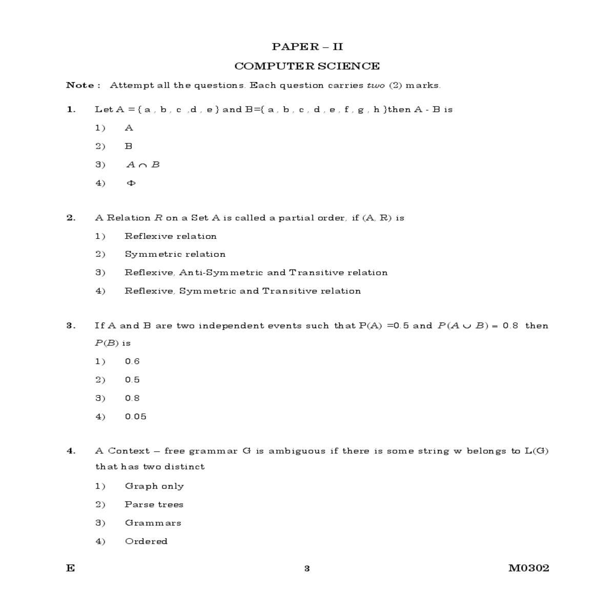 Synonym Alias For Object Schema Sequence Segment View