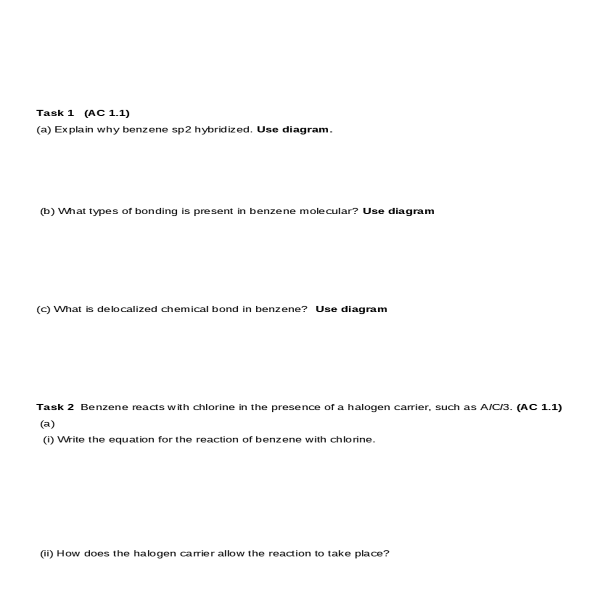 complete the equations for the two propagation steps