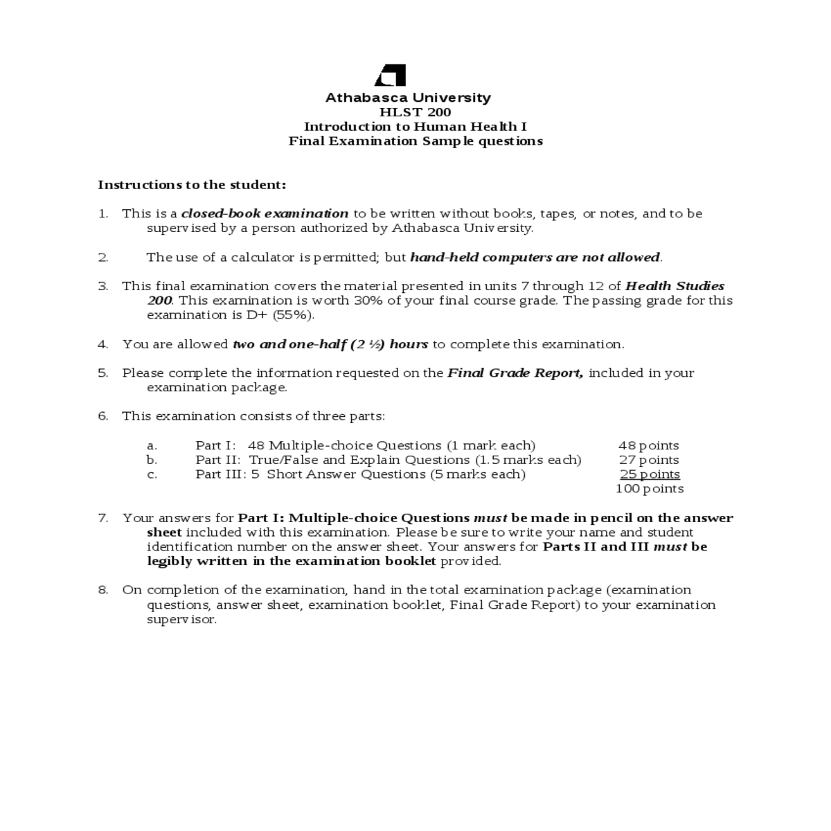 chancre stage skin rash stage symptoms stage heart failure