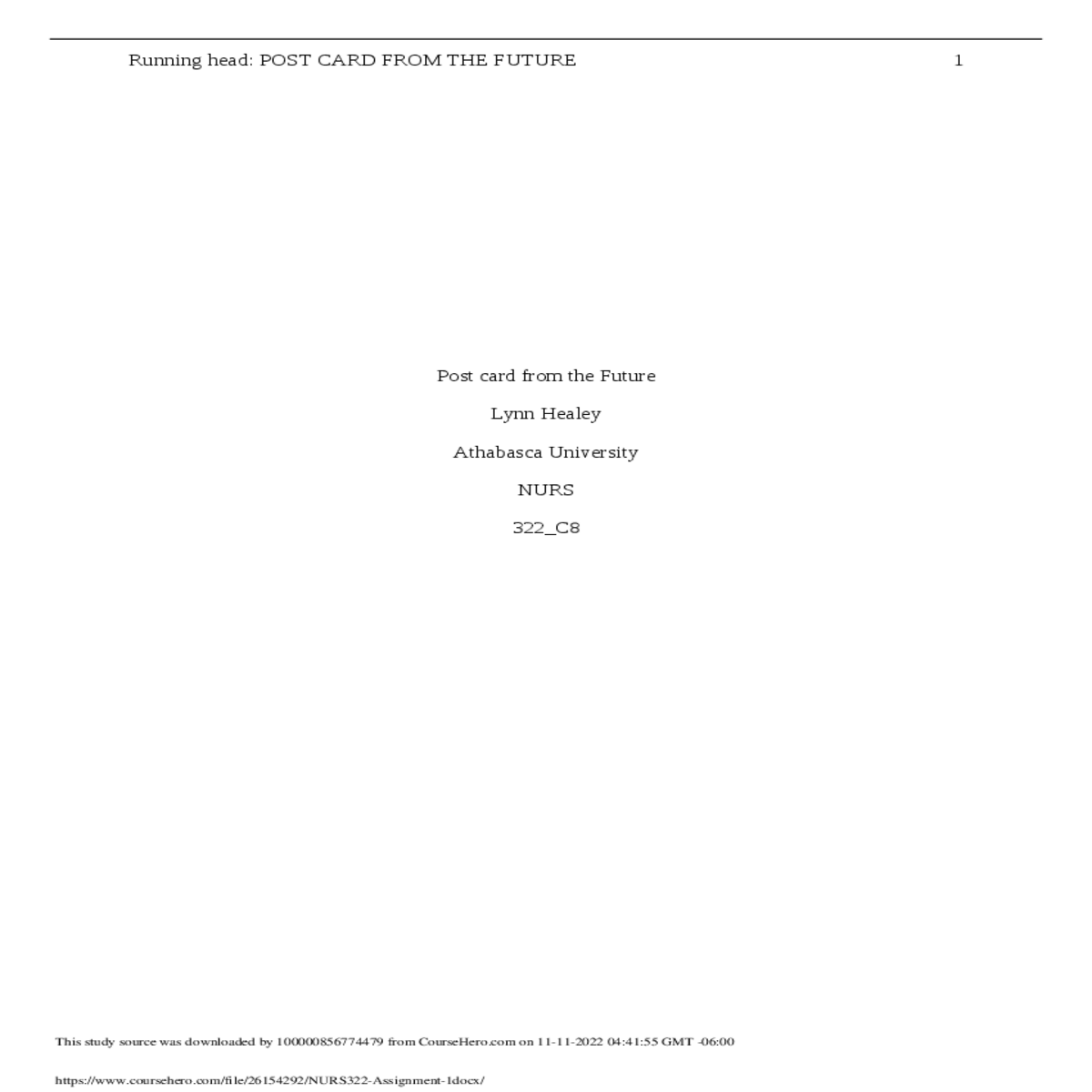 popping smart tablets the changing face healthcare