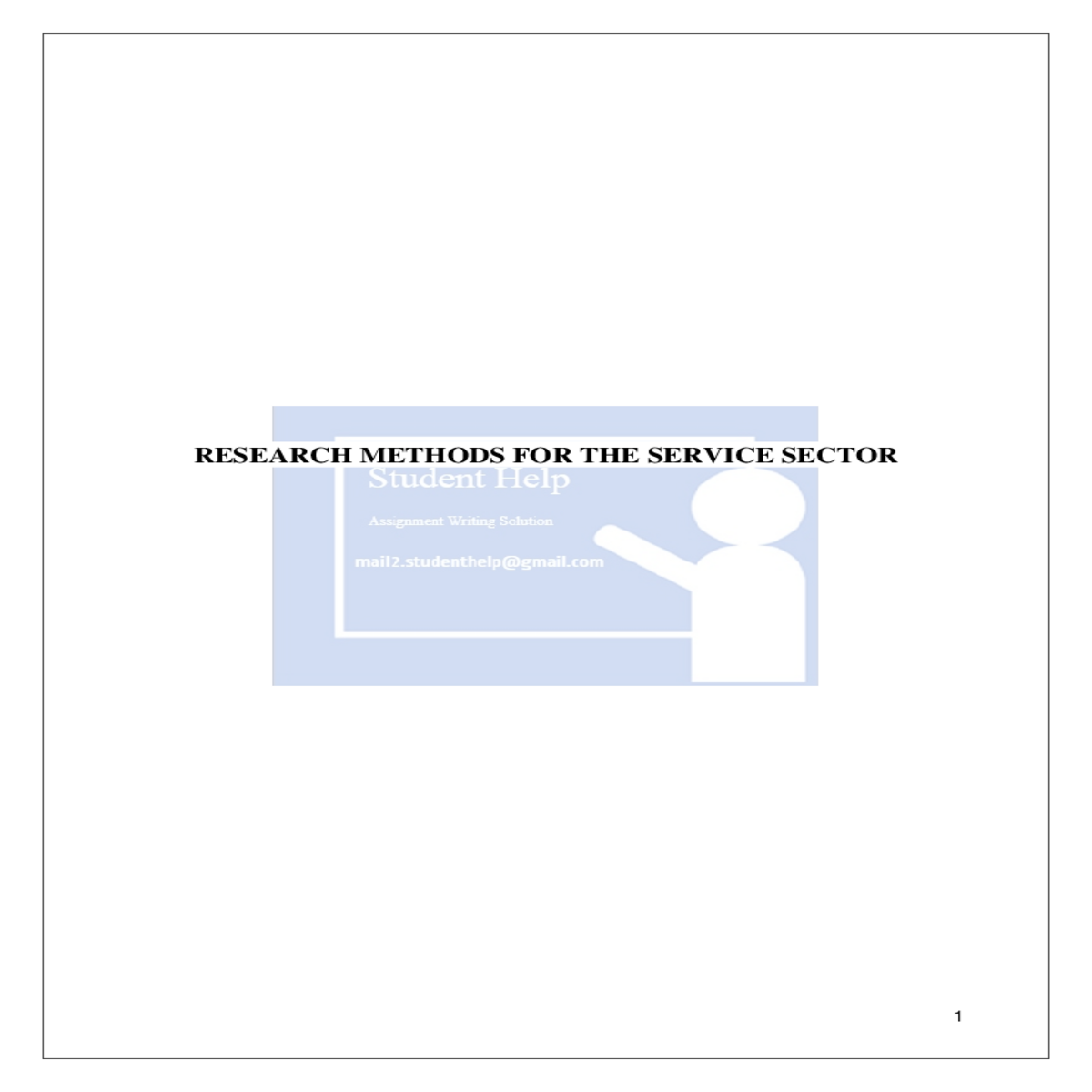 mixing methods qualitative and quantitative research