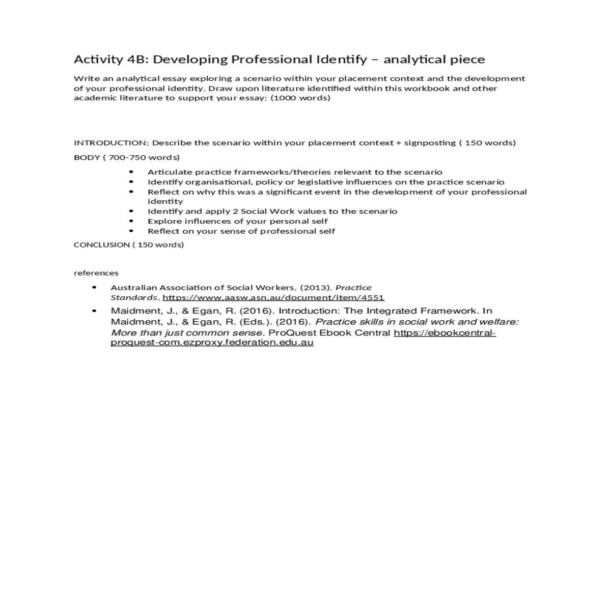 practice skills social work and welfare more than just common s