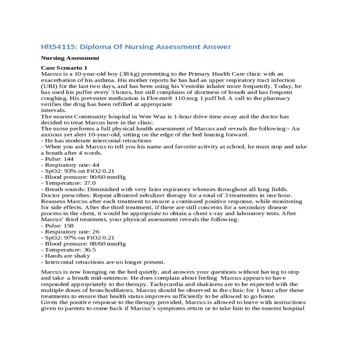 mould spores and dust mite excretia and how best avoid triggers