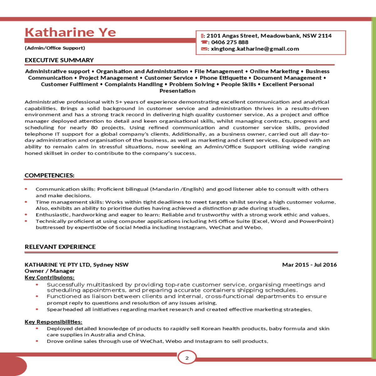 deepening team collaboration architecture and landscape design