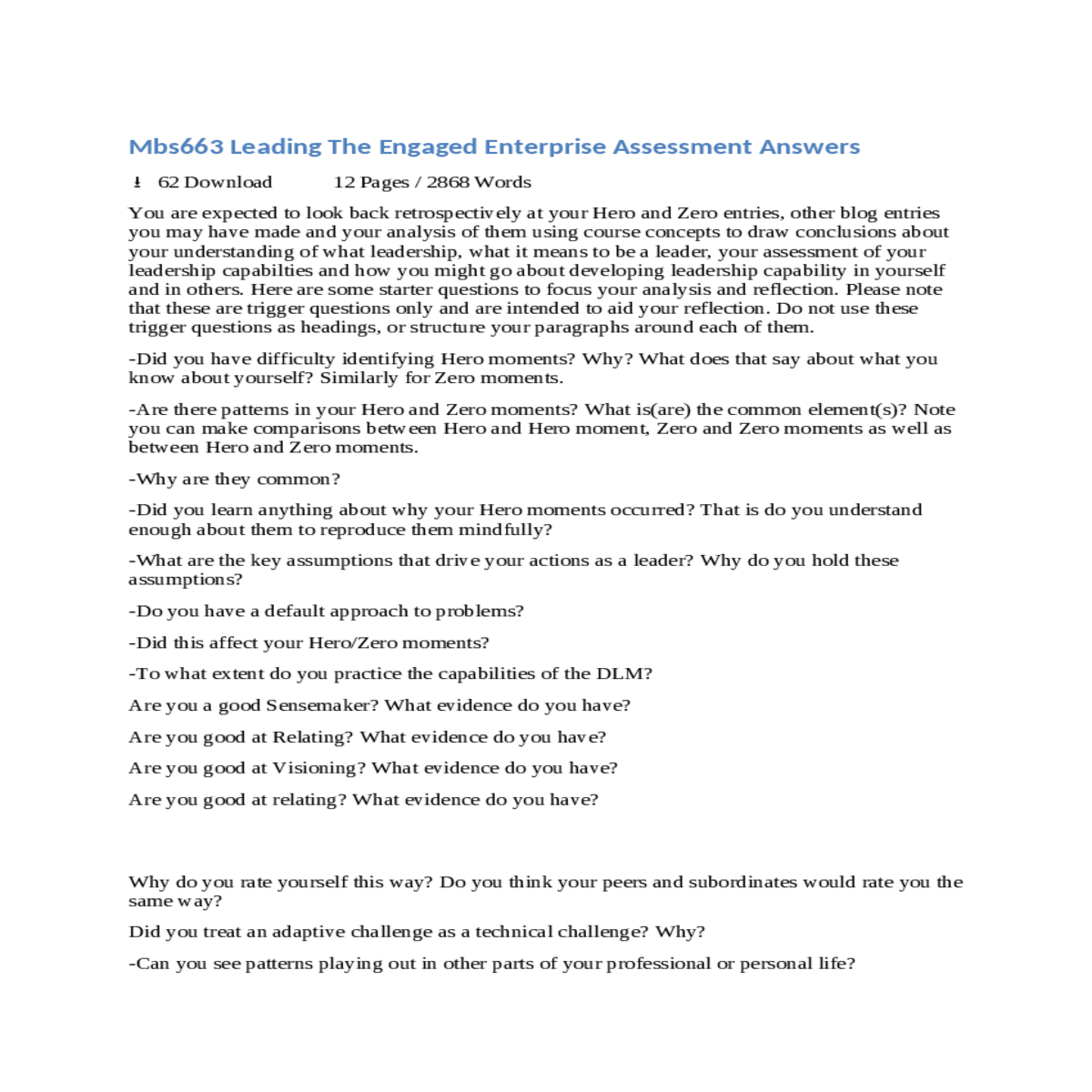 truss and soane the utrecht scale