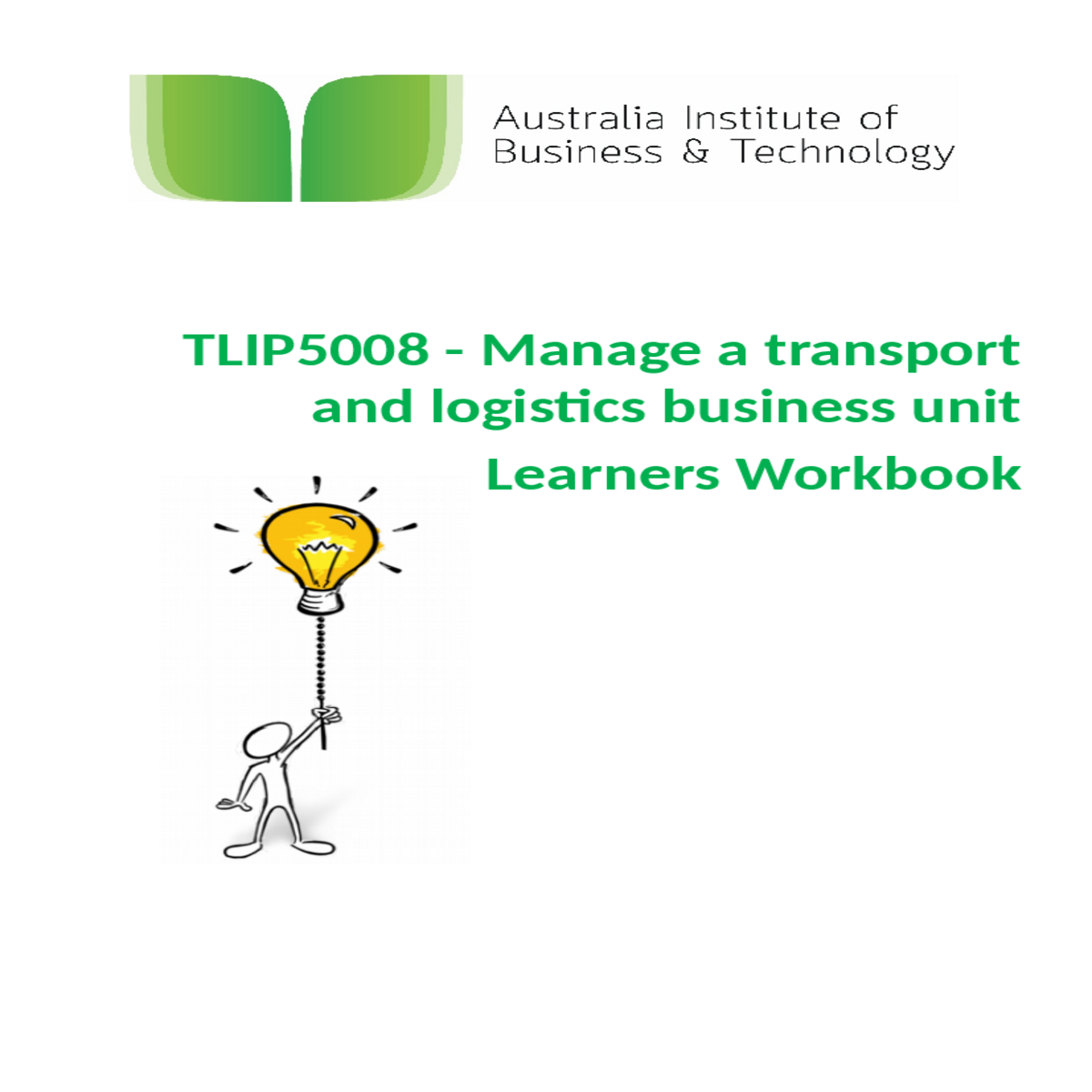 the ndustry ogi sti and transport firms hasexperi enced growth