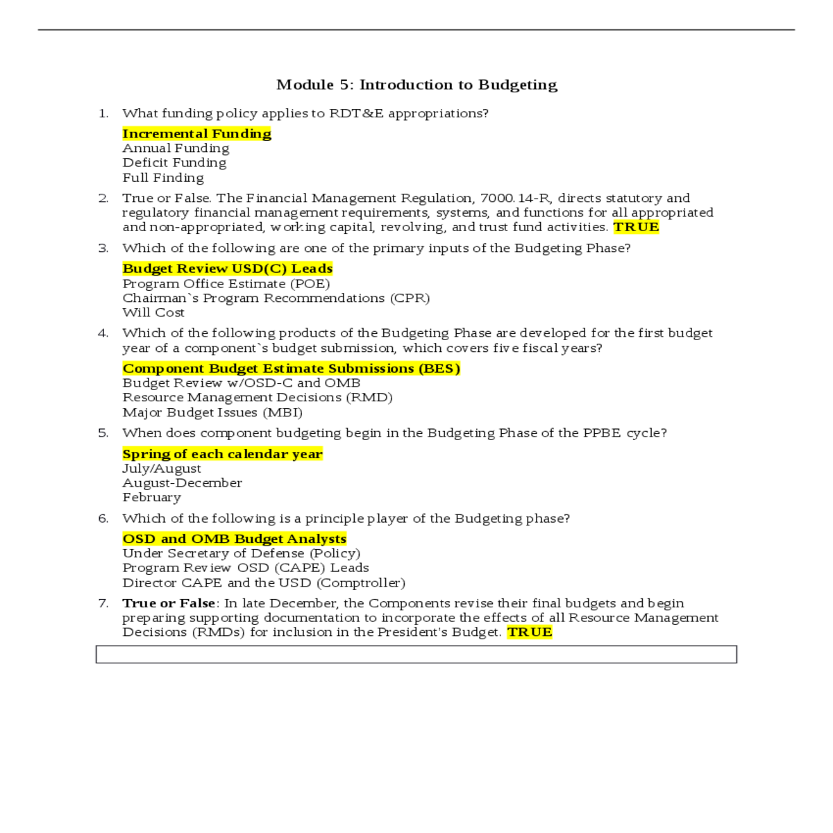 provide schematic display major program milestones