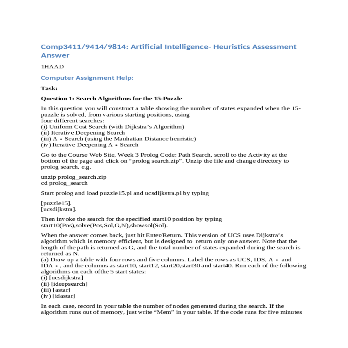 prolog prolog prolog and load puzzle and ucsdijkstra typing prolog prolog prolog and load puzzle and ucsdijkstra typing