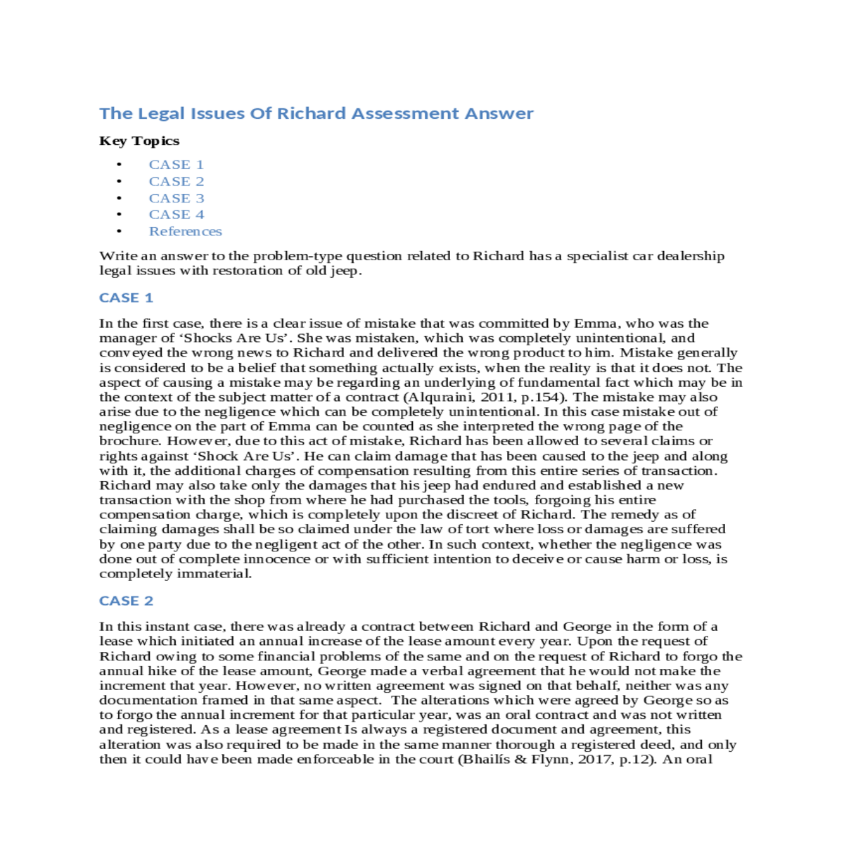 basic legal research tools and strategies