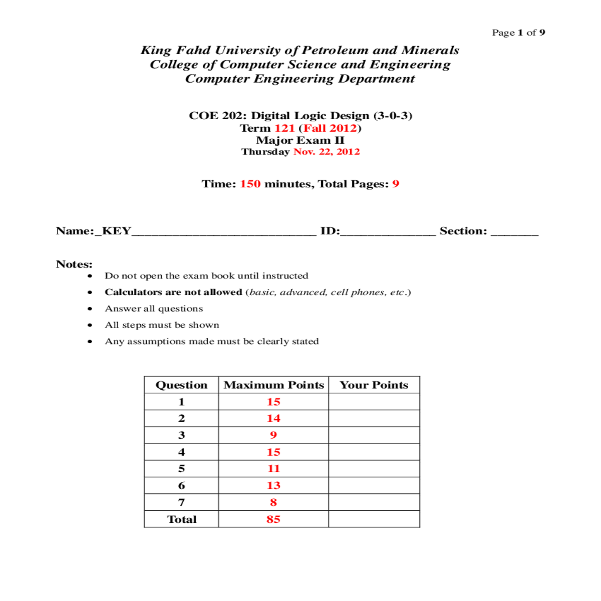 draw the circuit and properly label all input and output lines draw the circuit and properly label all input and output lines