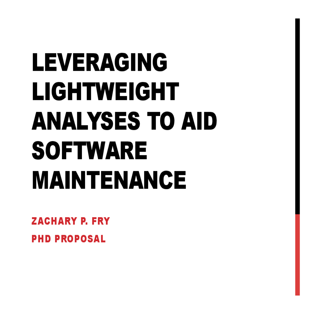 modernizing legacy systems software technologies