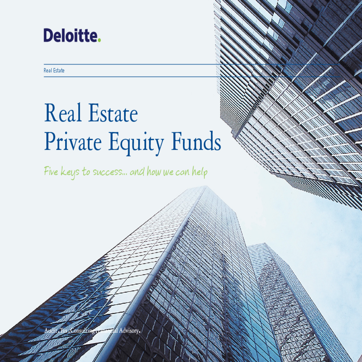 new york deloitte touche usa llp greg dresdow tax practice lead