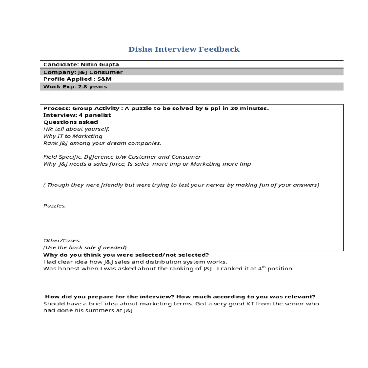 difference customer and consumerwhy needs sales force