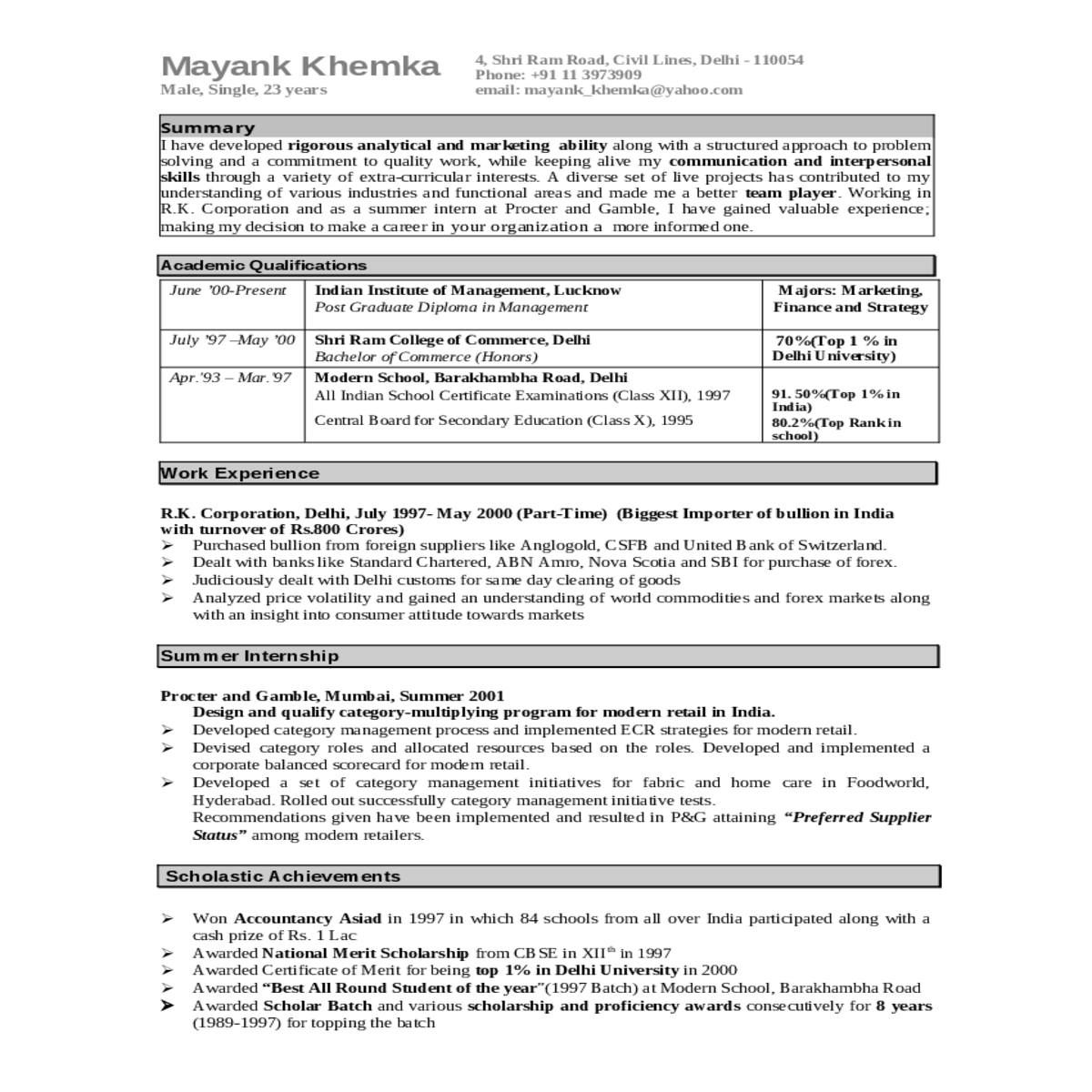 delhiall indian school certificate examinations class xii