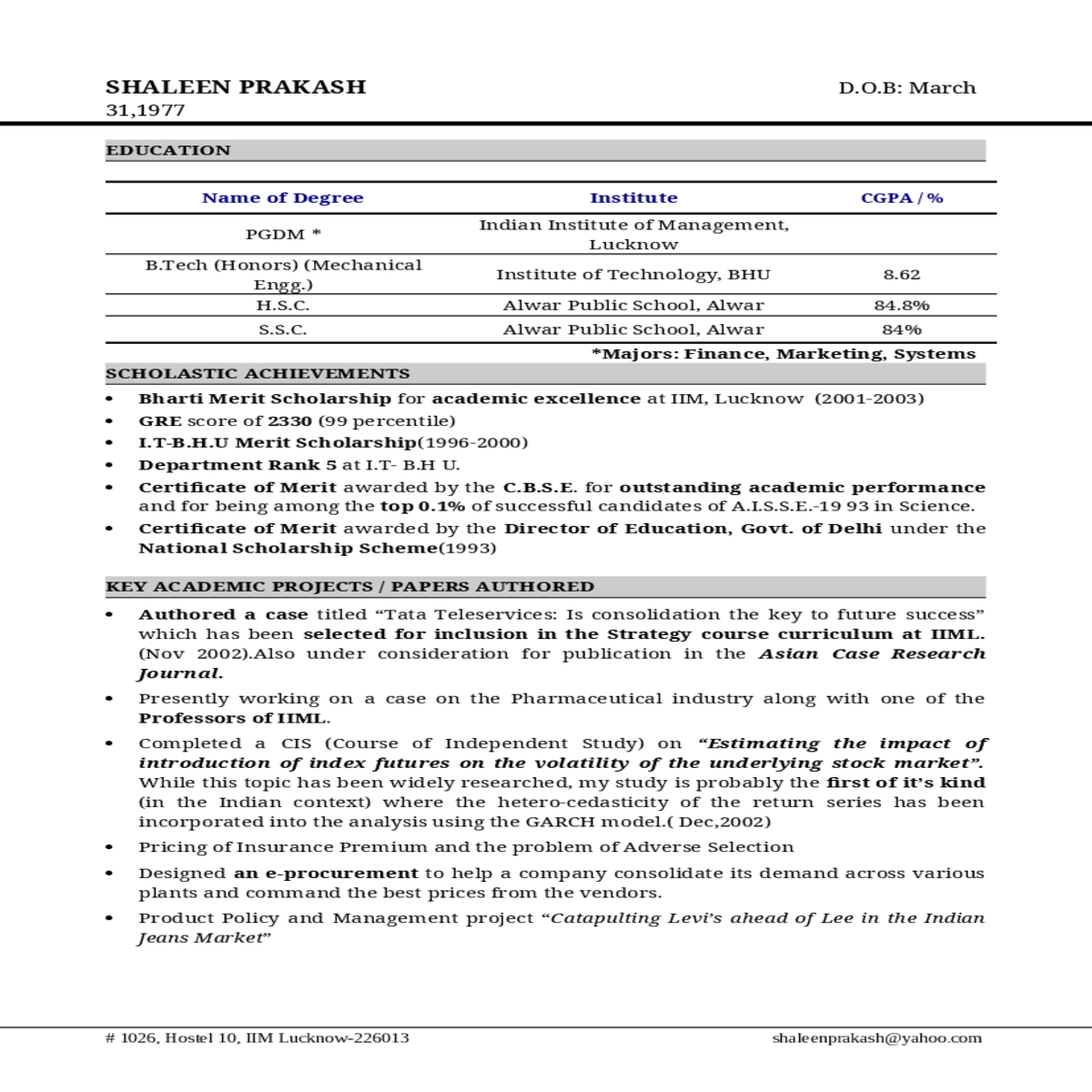 technical action request tool for the client ncr corp