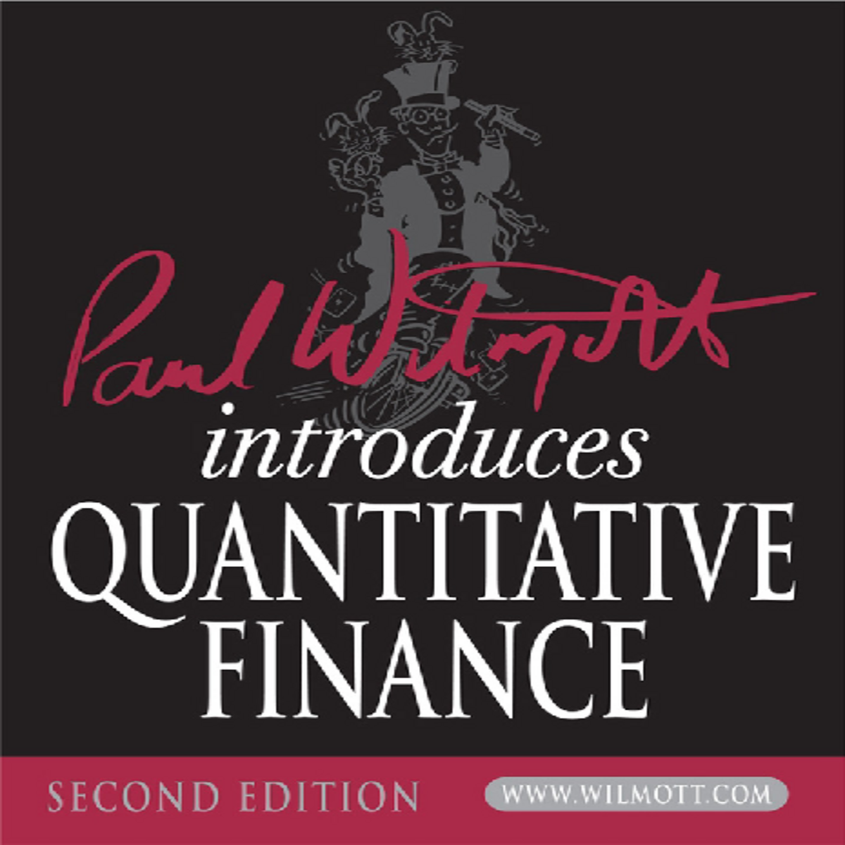 australia john wiley sons asia pte ltd