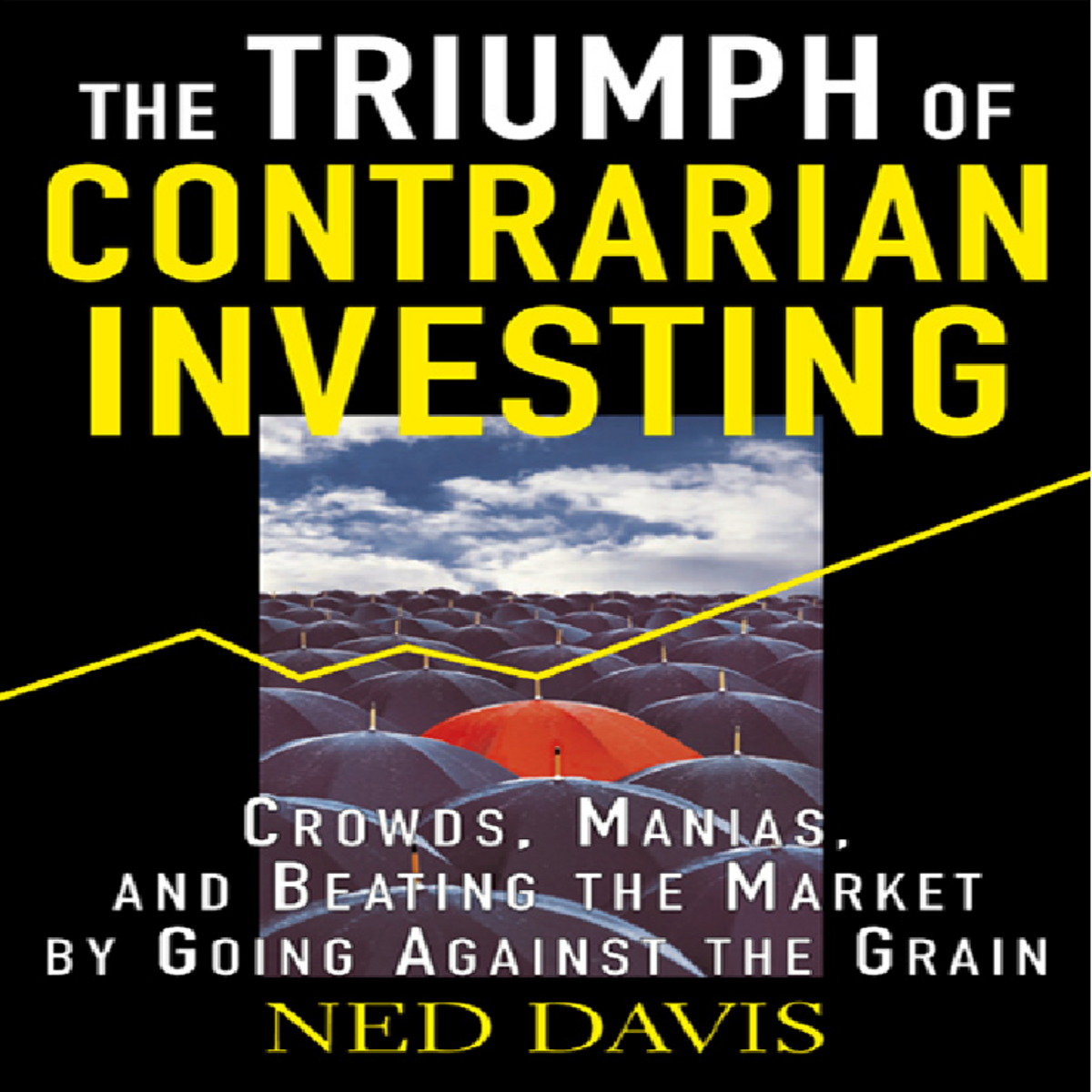 morganabby joseph cohen goldman sachsa