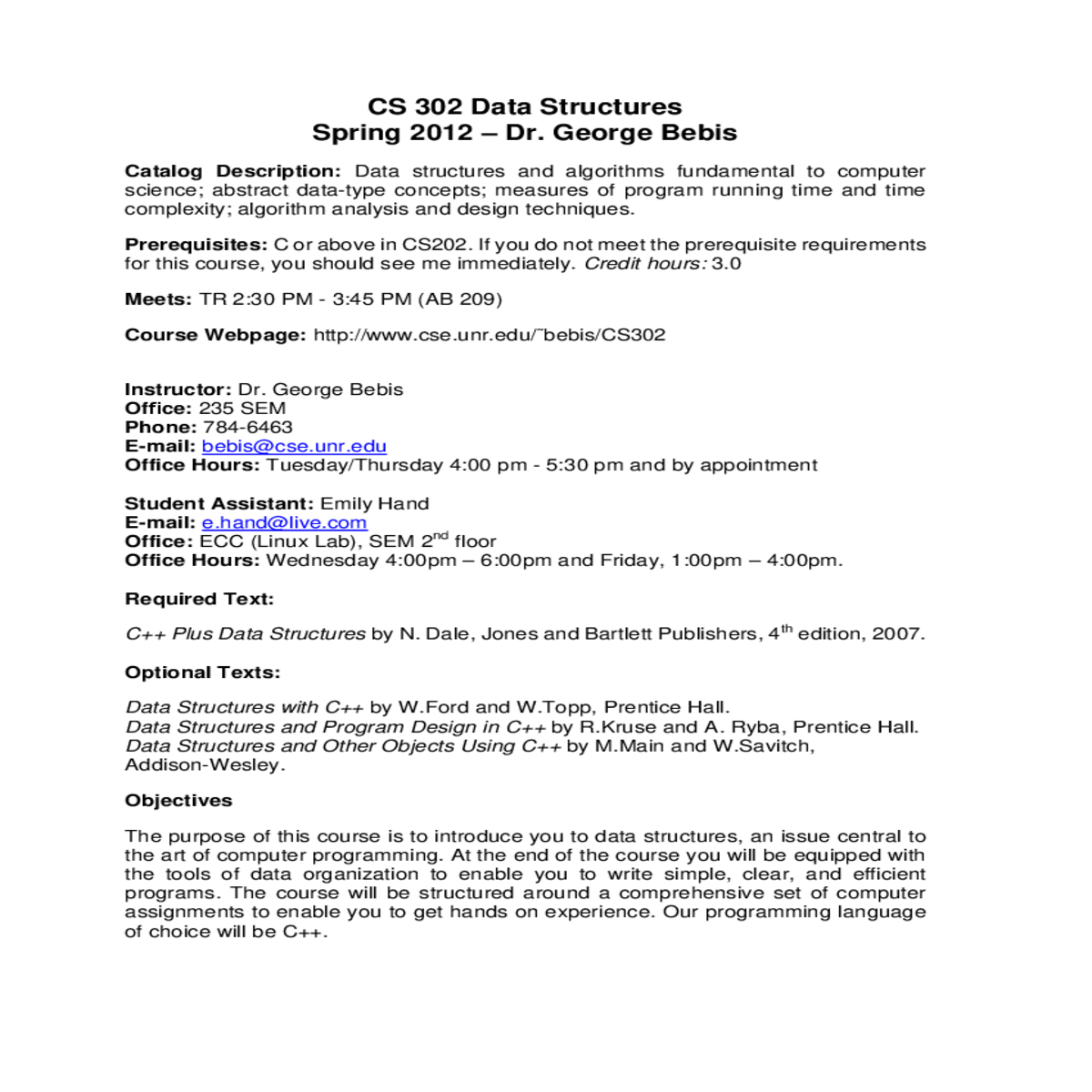 dijkstras and bellmanford algorithms sorting selection sort