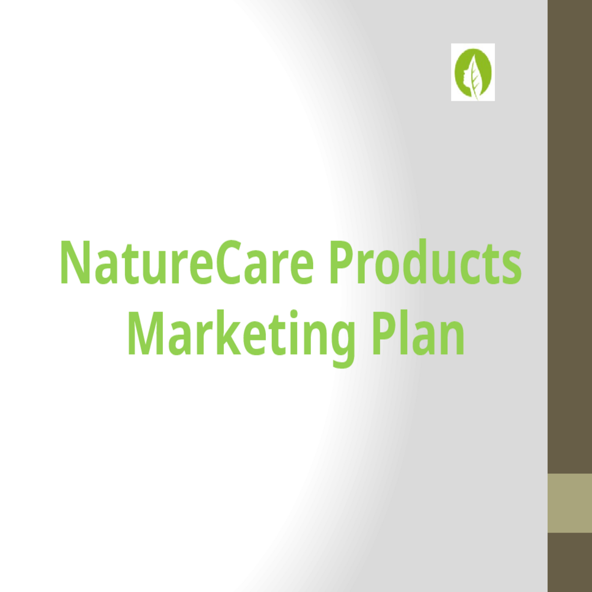 high quality beauty skin care products began operations