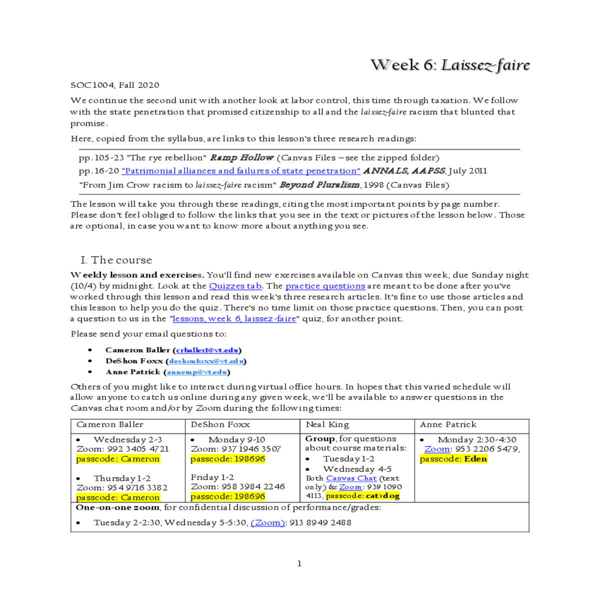 the rye rebellion ramp hollow canvas files see the zipped folde