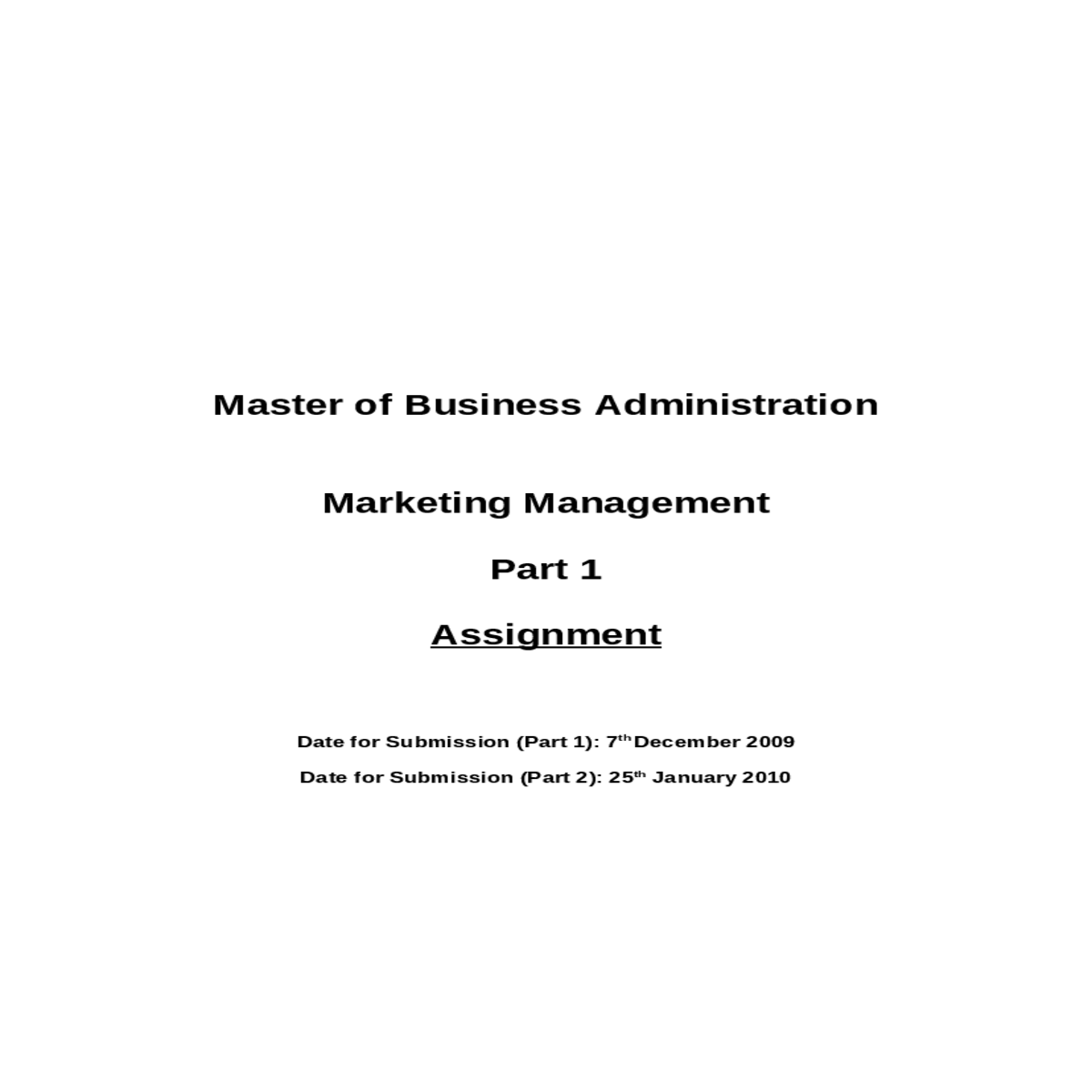 use the harvard system referencing limit excluding references a