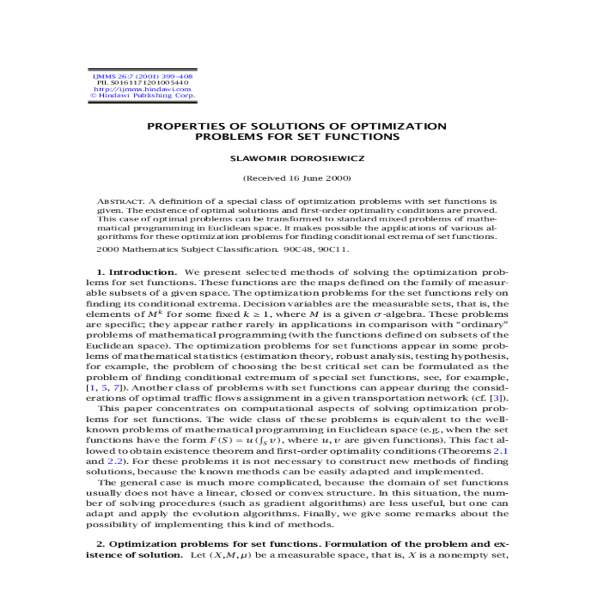 genetic algorithms data structures evolution programs genetic algorithms data structures evolution programs
