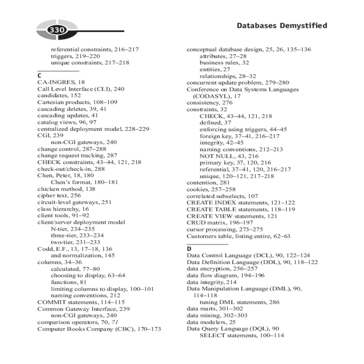 see data flow diagram dimension tables