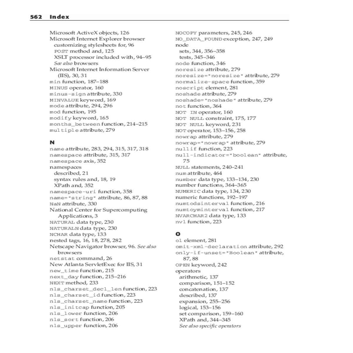 pdf portable document format files