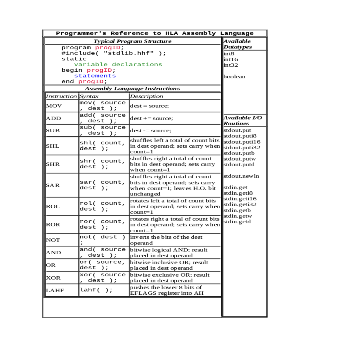 int int int booleanstdout stdout stdout stdout stdout stdout st