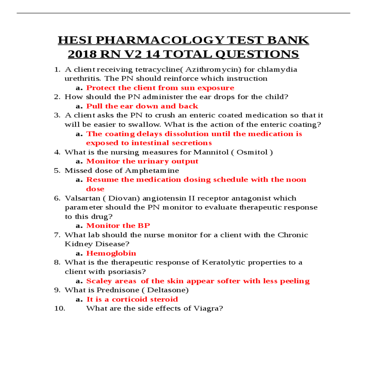 resume the medication dosing schedule with the noon dose
