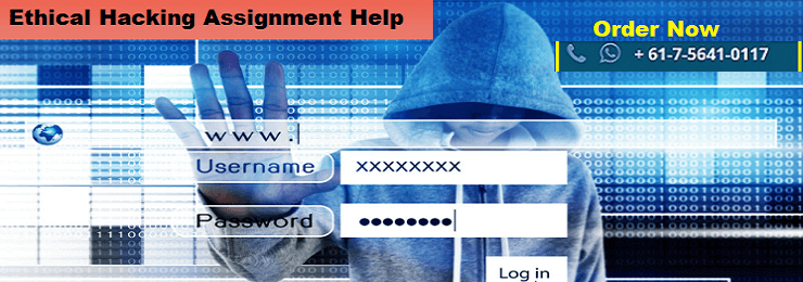 Ethical Hacking Assignment Help Through Online Tutoring Sessions Ethical Hacking Homework Help 9553